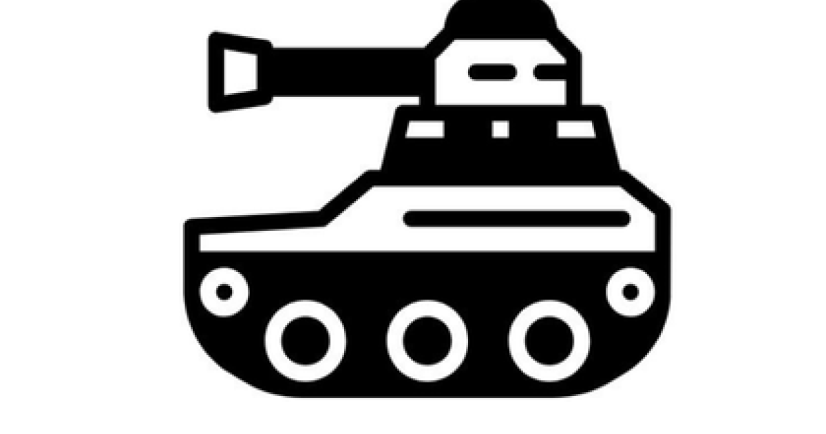War | 1001 Stories