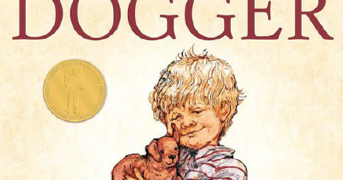 Dogger | 1001 Stories