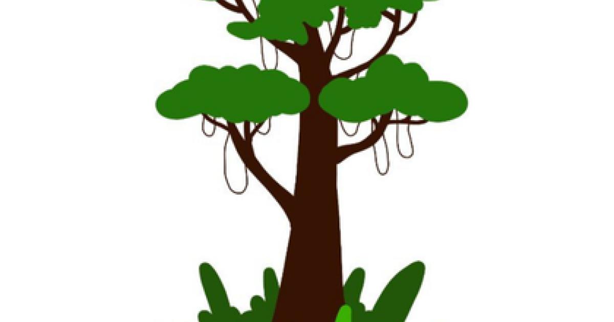 The Awongalema Tree | 1001 Stories