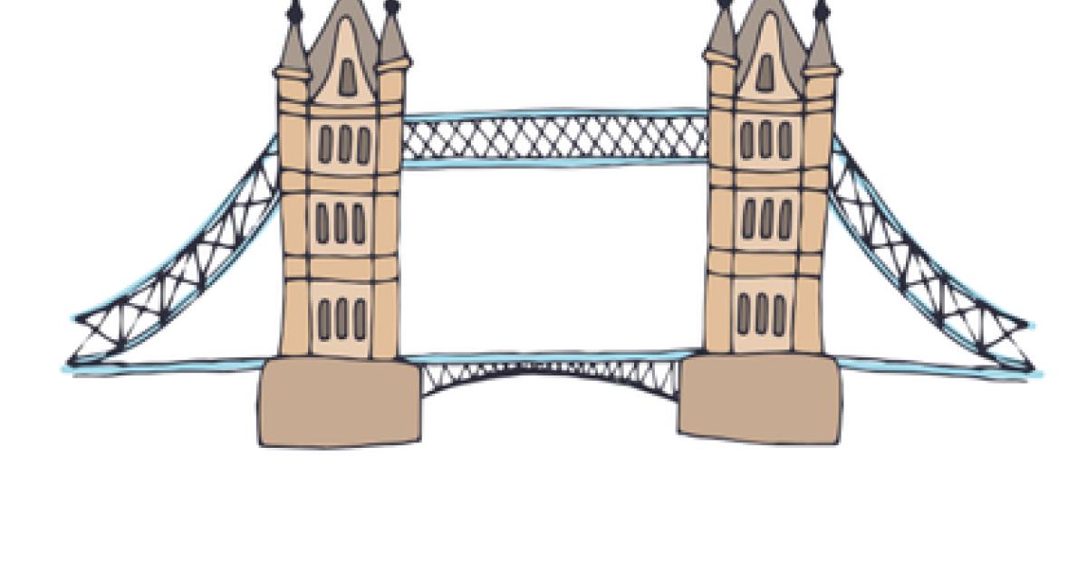 The Pedlar of Swaffham | 1001 Stories